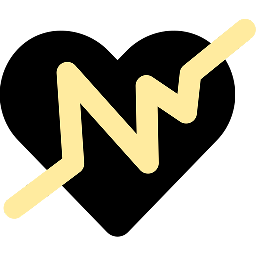 Is this limerence? Online test